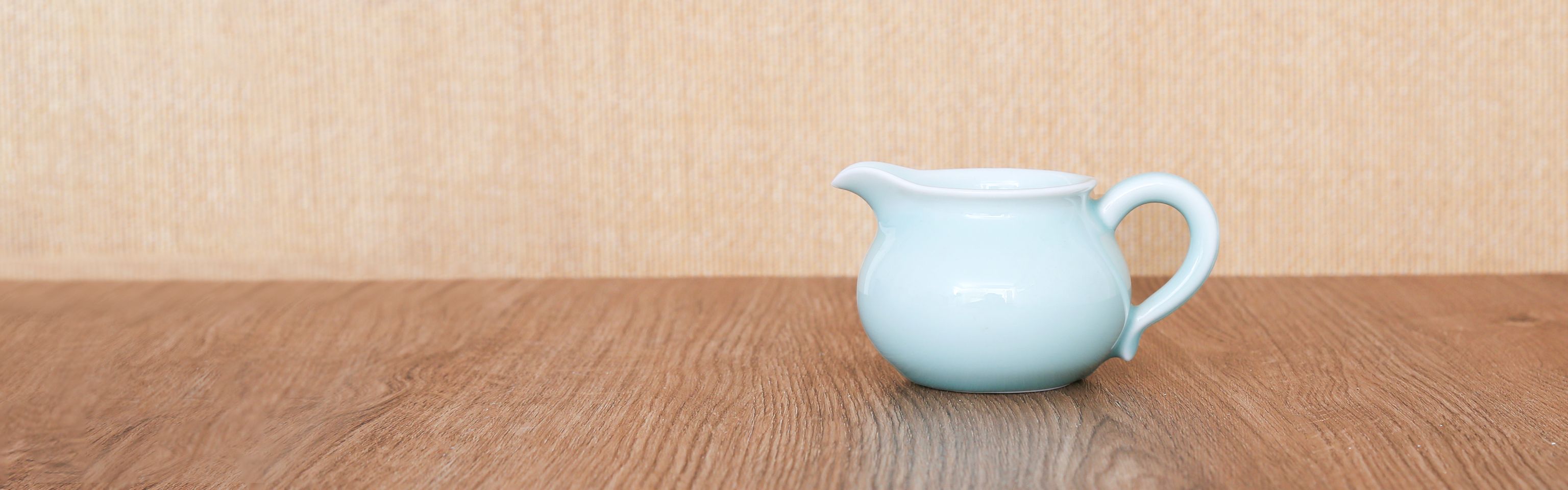 Fair Cups – TSTea