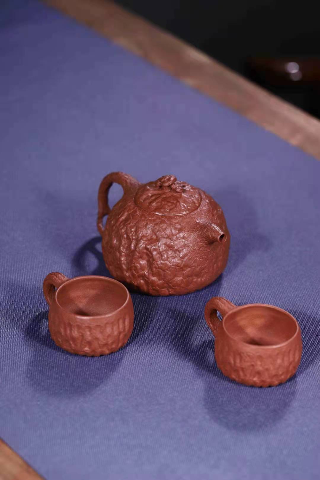 For Spring Tea Pot Set – TSTea